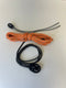 Laser®/ILCA Cunningham System – Simmons Boatworks
