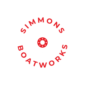 Sunfish Boat Cape Cod – Simmons Boatworks